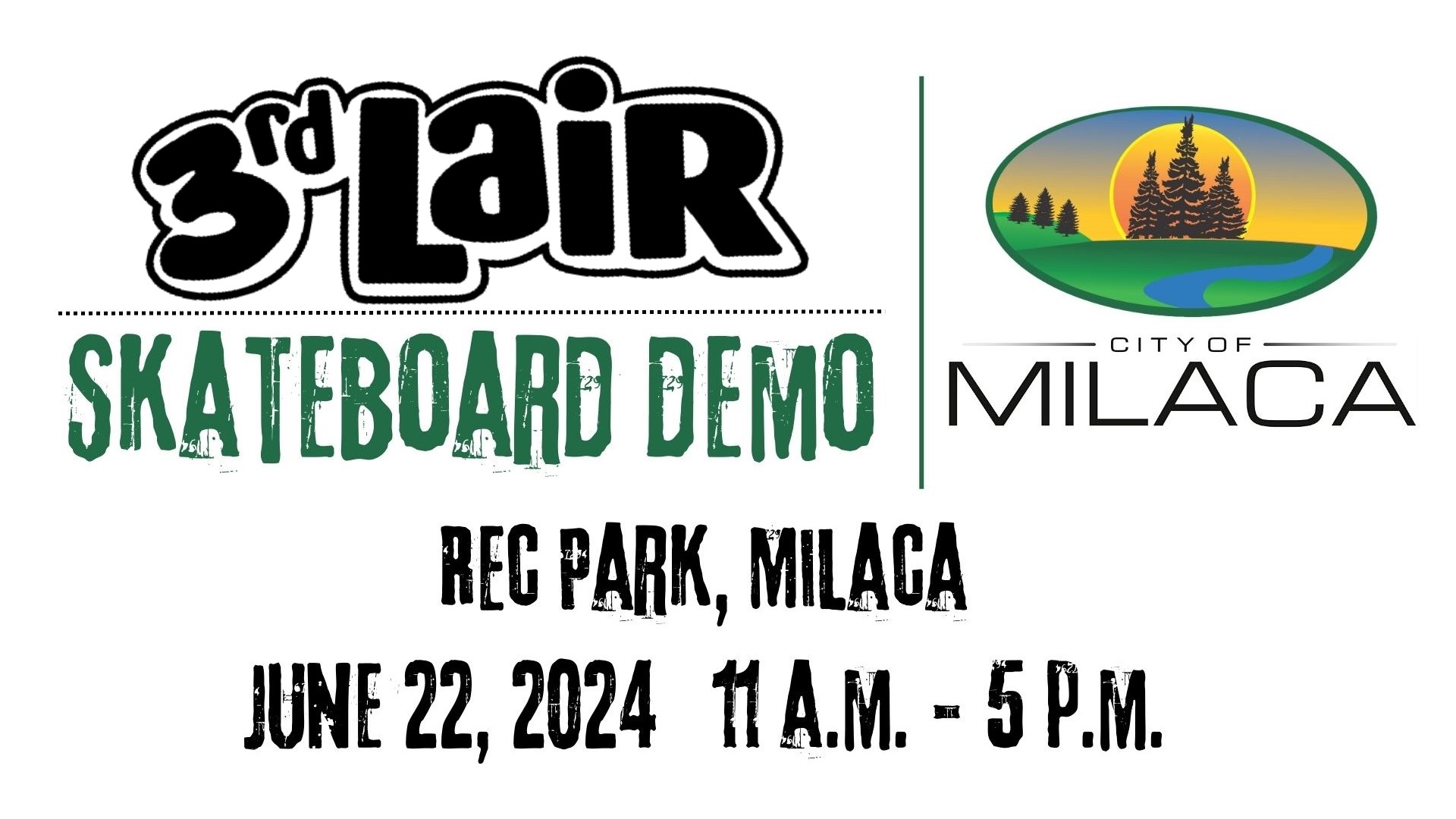 Police Department | City of Milaca