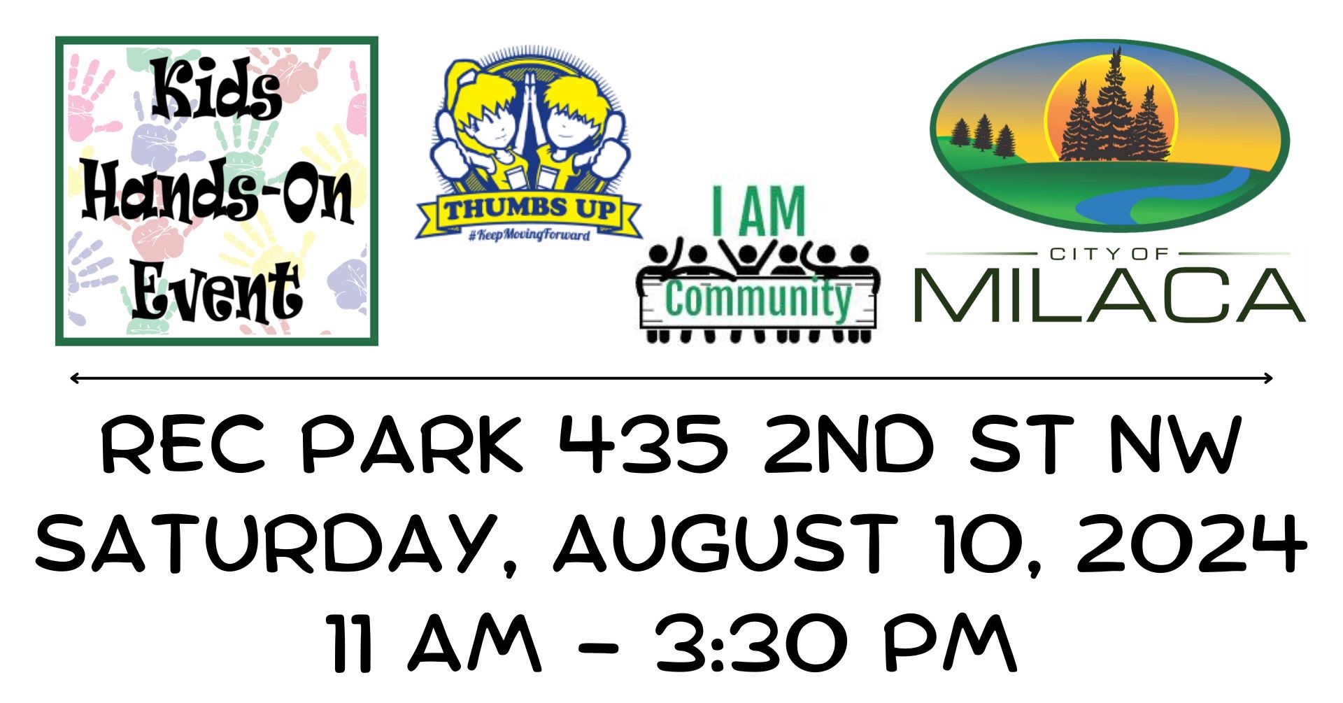 Parks Commission | City of Milaca